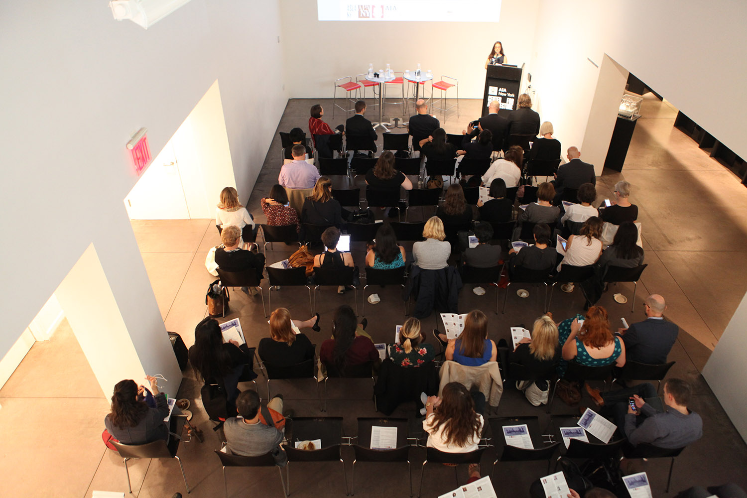 Public Spaces, Social Movements: How Planning and Design Shape Public ...