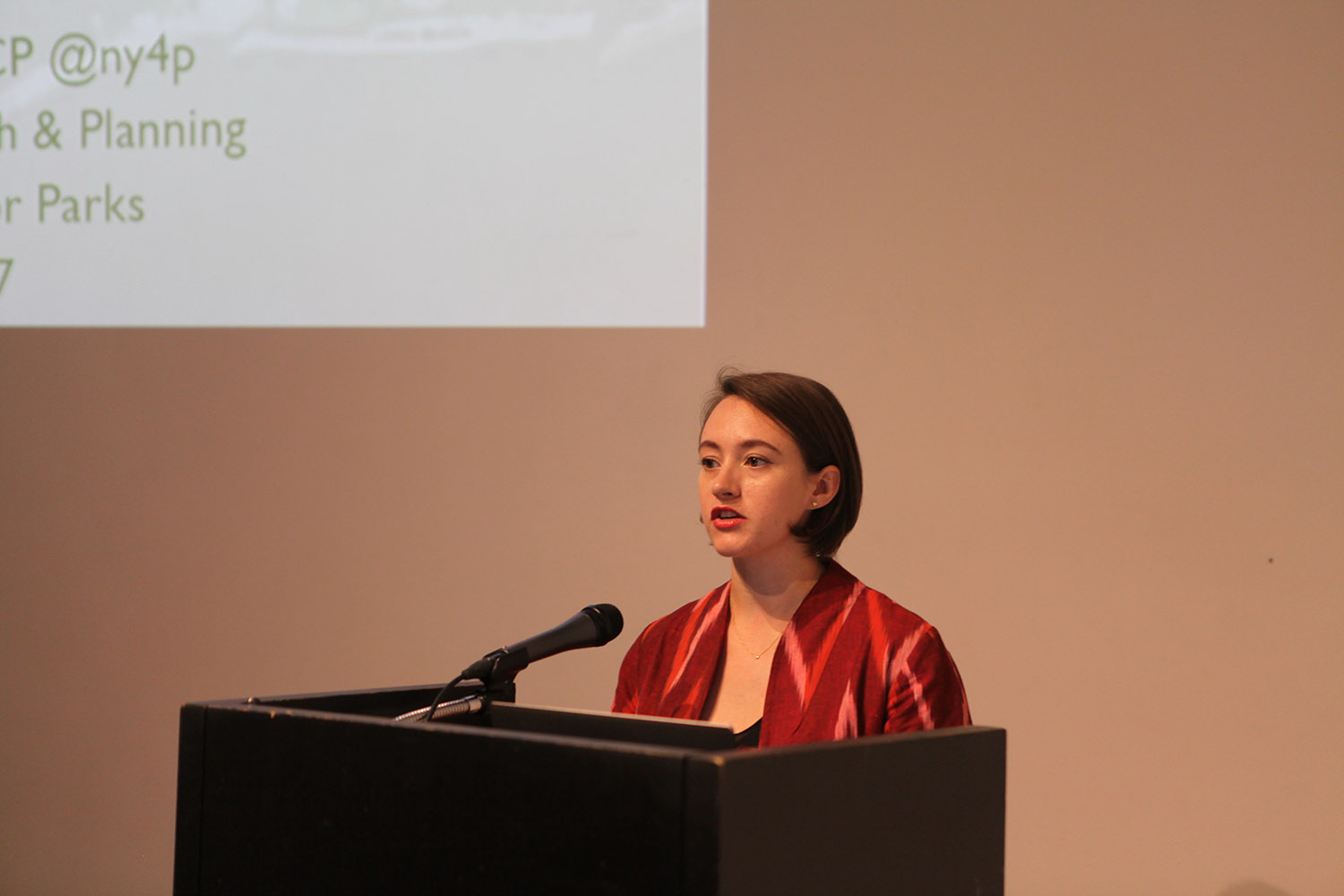 Public Spaces, Social Movements: How Planning and Design Shape Public ...