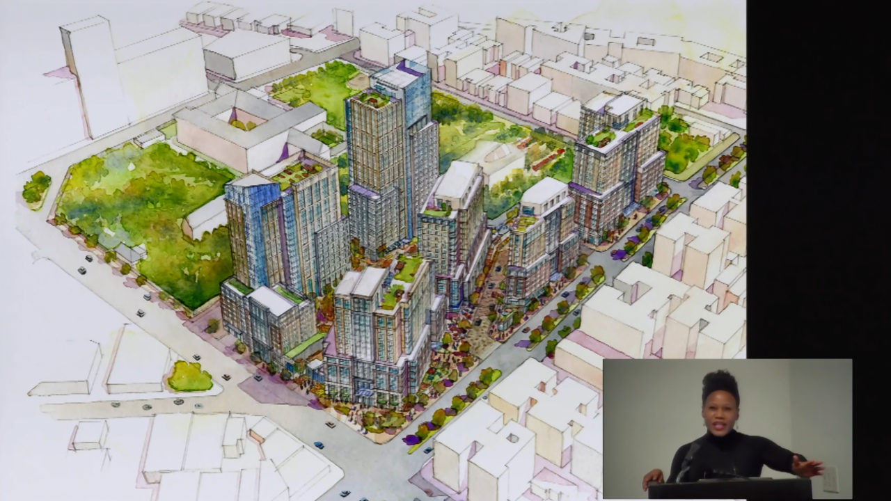 Community Engagement: Creating Success Where It Counts - Calendar - AIA ...