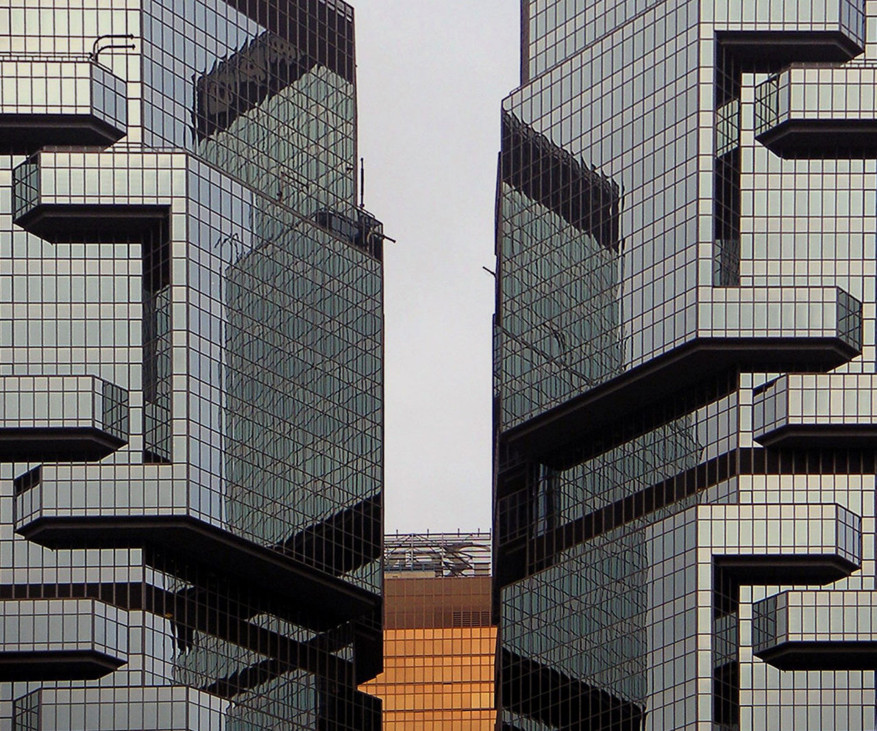 Paul Rudolph: Influences and Opportunities - Calendar - AIA New York ...