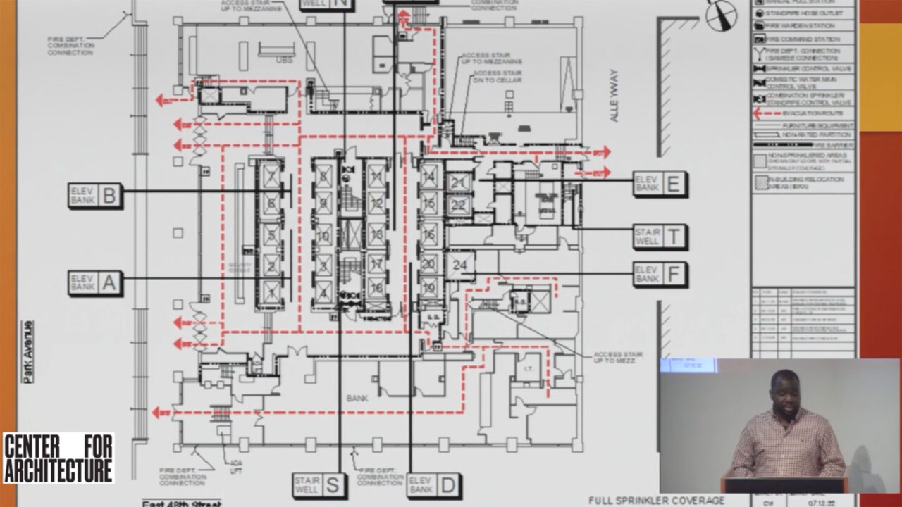 FDNY Fire Protection and Safety Plans: What Architects Need to Know ...