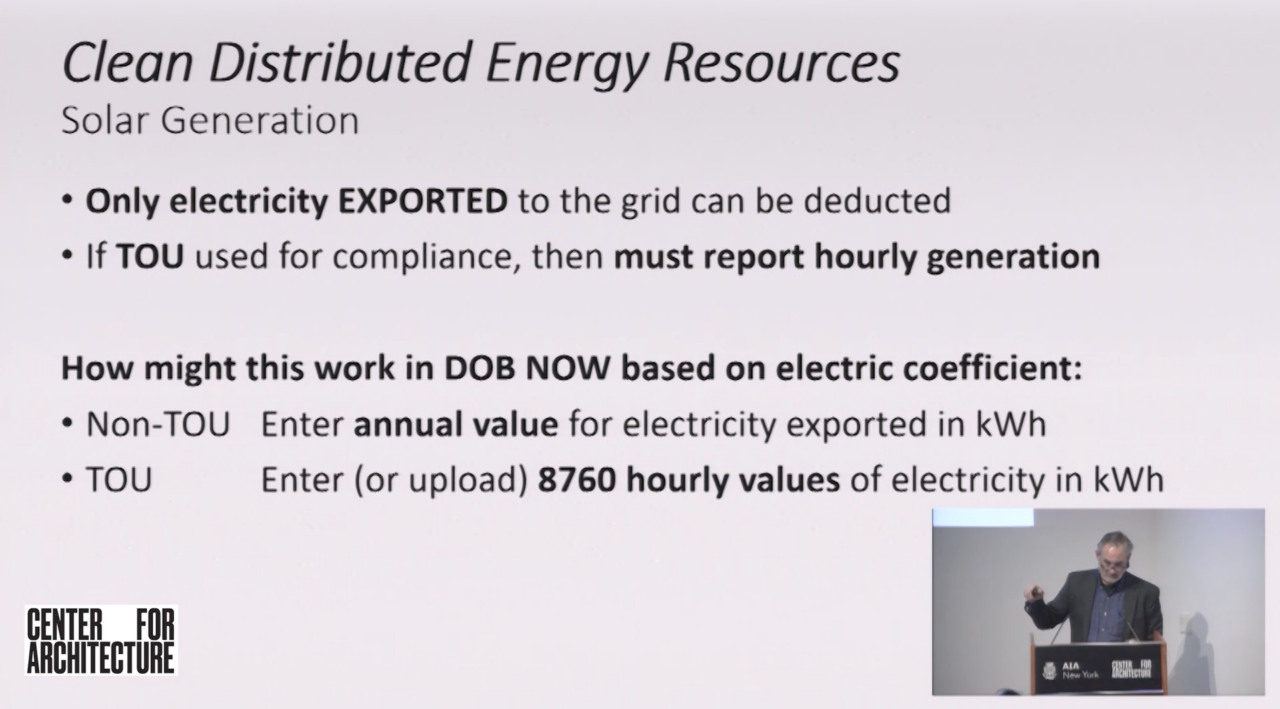 The Pursuit of Decarbonization: Sustainability, Resiliency, Design, and ...