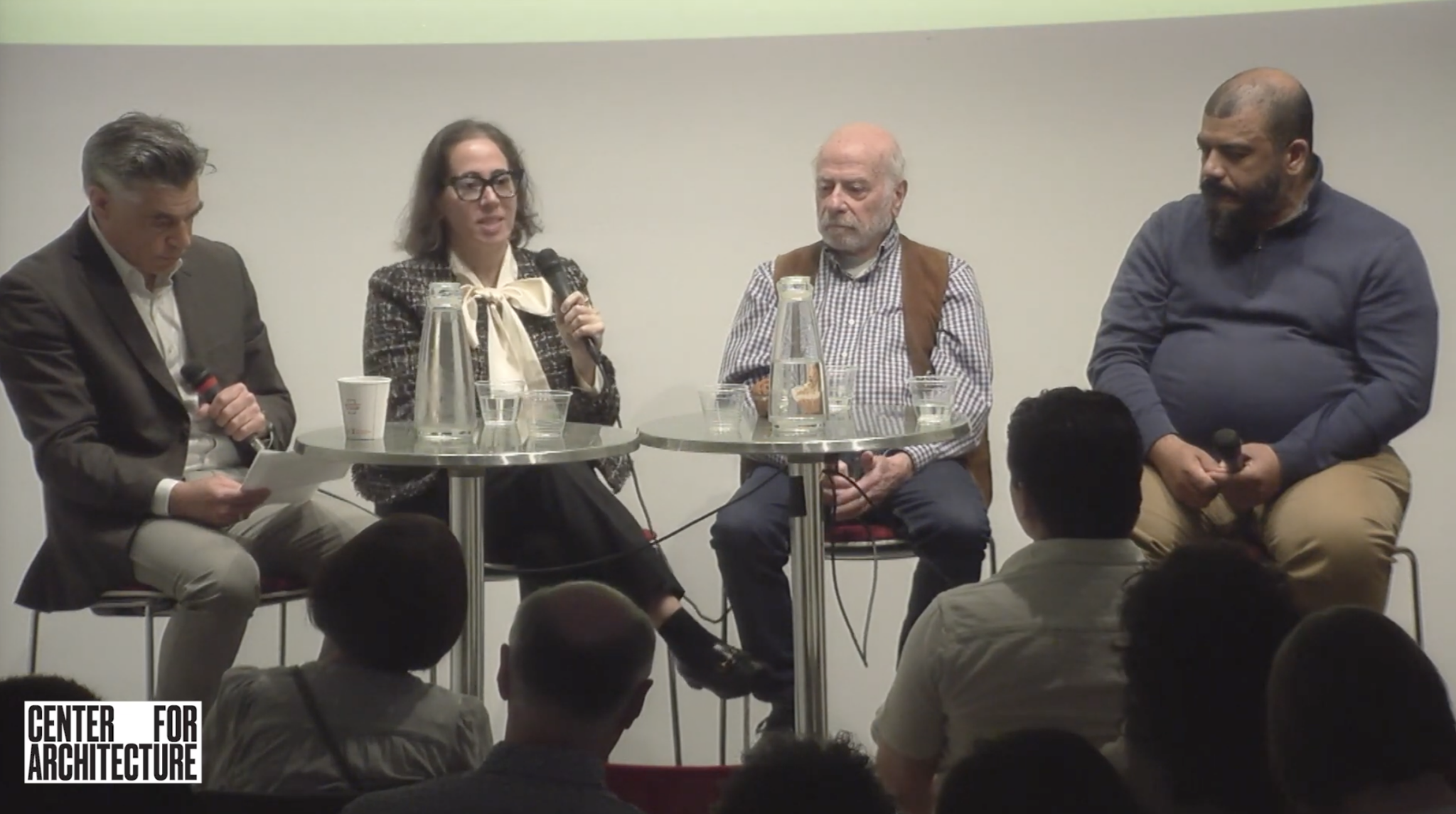 A Closer Look at ULURP: 50 Years of NYC's Uniform Land Use Review ...