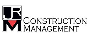 Heritage Ball 2018 - Calendar - AIA New York / Center for Architecture