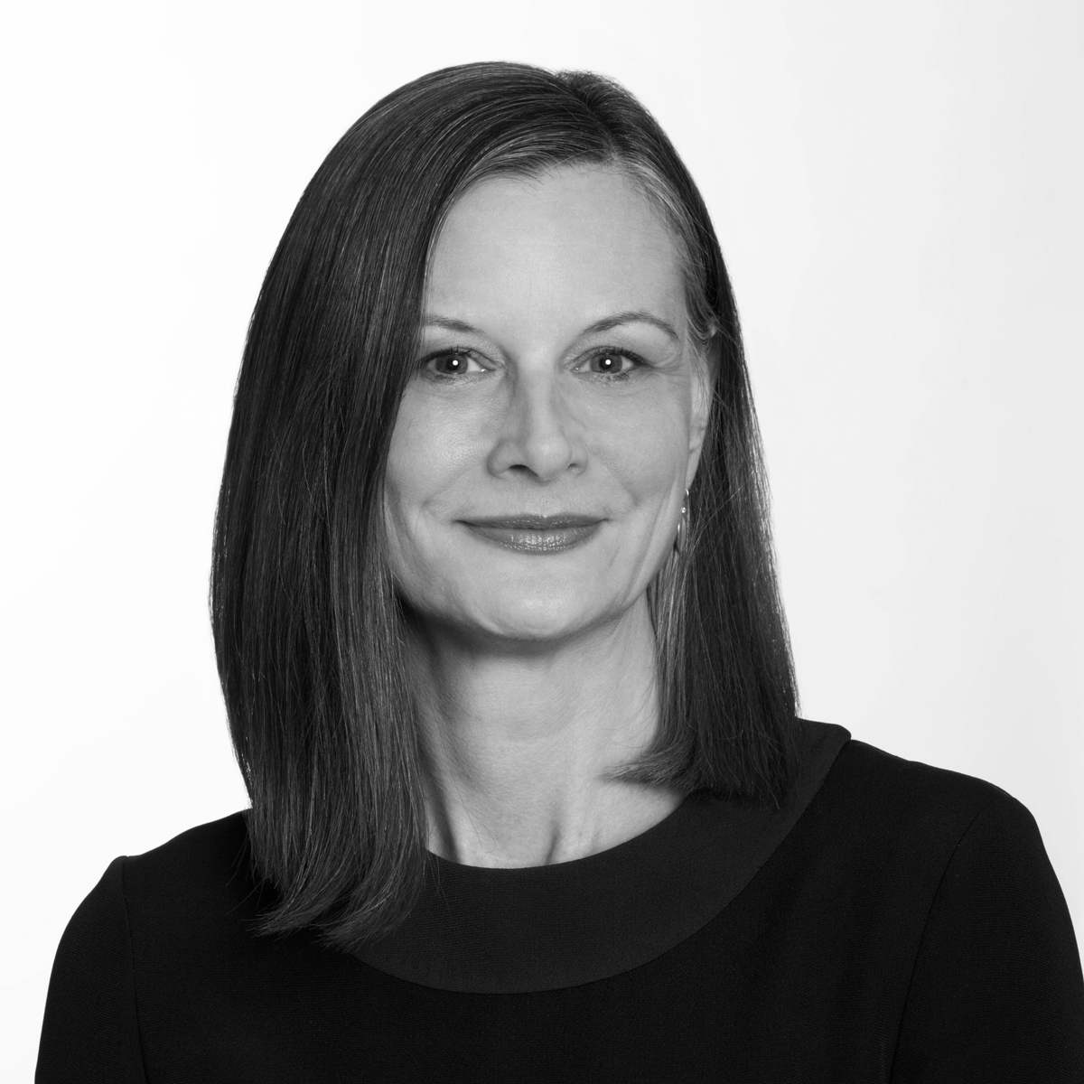 Lisa Gould's Instagram, Twitter & Facebook on IDCrawl