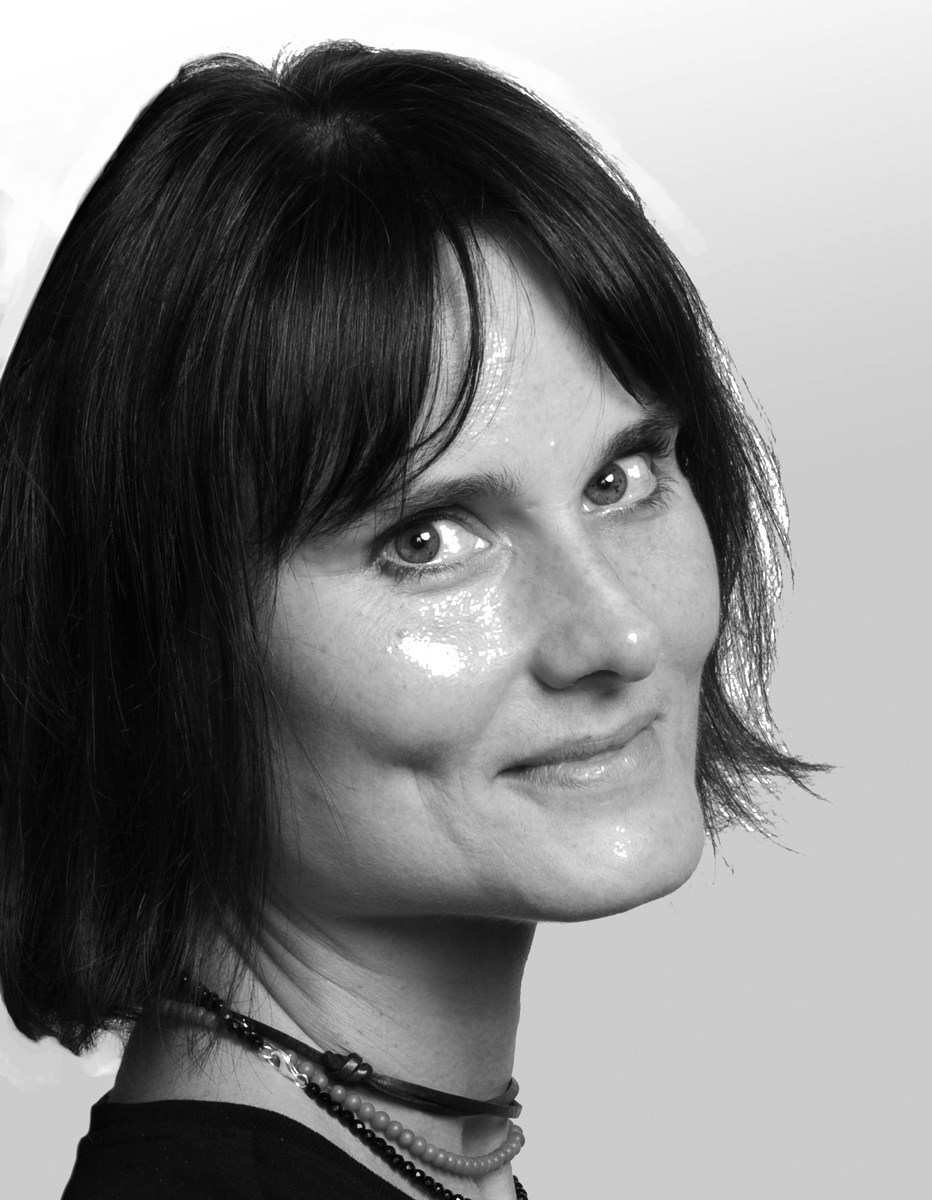 Lisa Gould's Instagram, Twitter & Facebook on IDCrawl