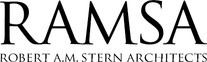 RAMSA Logo - Calendar - AIA New York | Center for Architecture