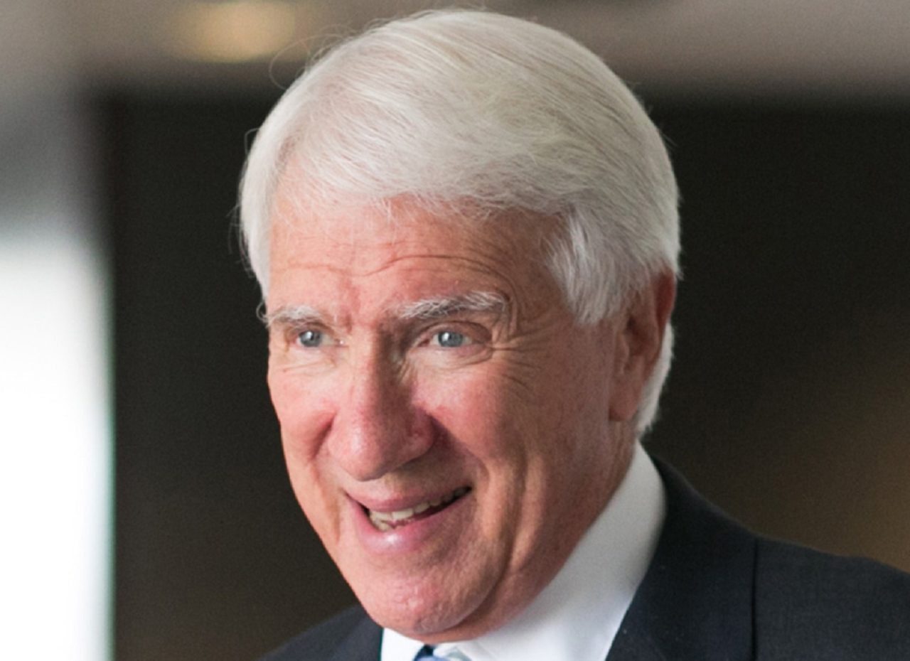 Gene Kohn: Person Place Thing with Randy Cohen - Calendar - AIA New ...