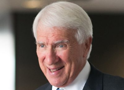 Gene Kohn: Person Place Thing with Randy Cohen - Calendar - AIA New ...