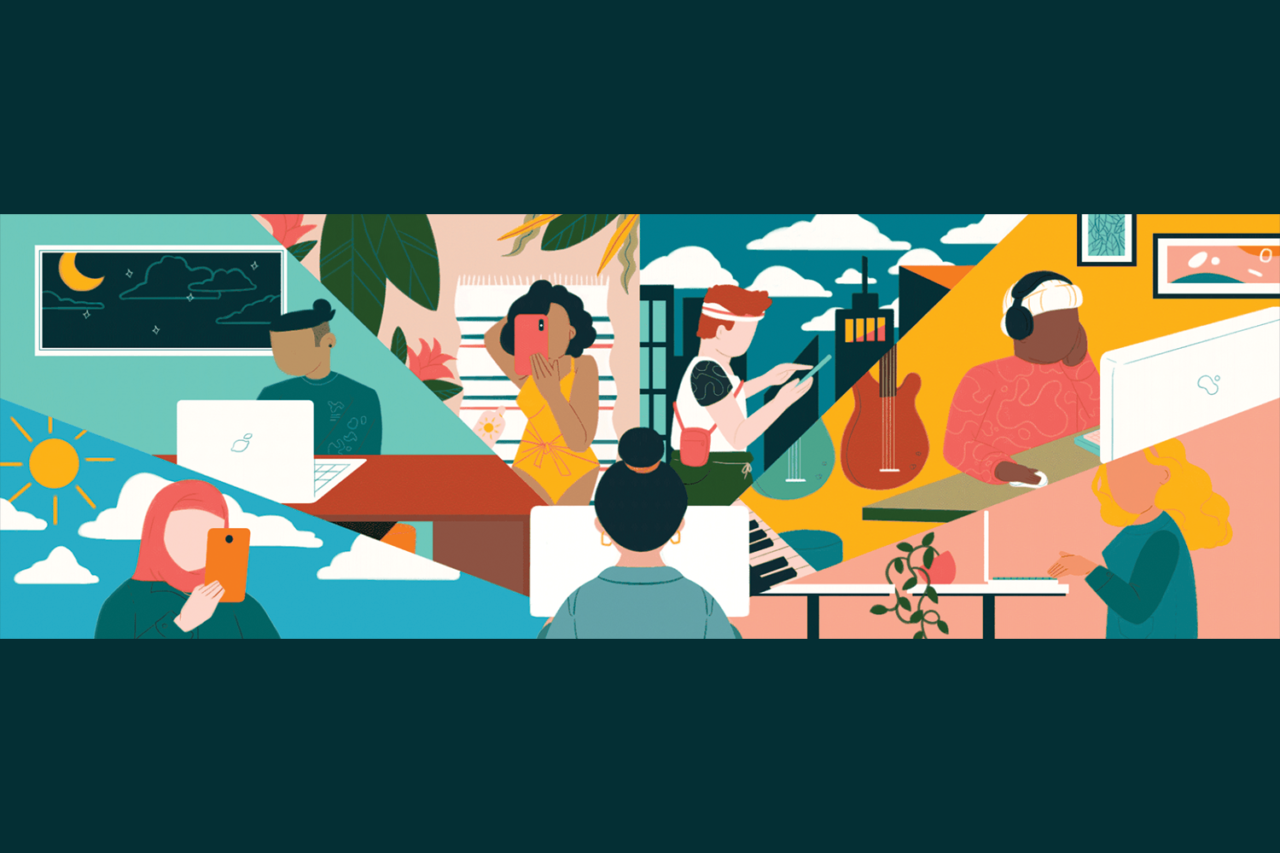 Remote Research Methods - Calendar - AIA New York / Center for Architecture