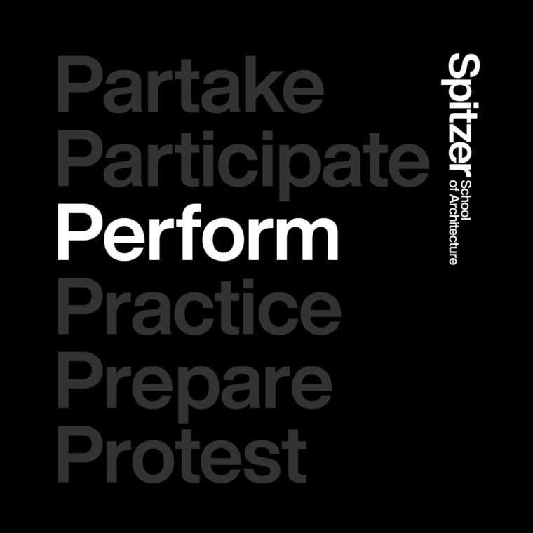 Floyd's List: Spirit in the Dark with Rosa-Johan Uddoh and Thandi ...