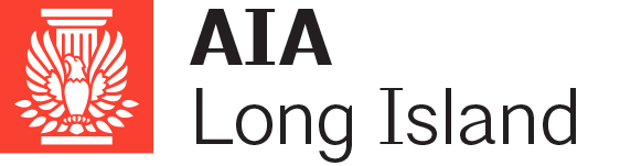 Remaking Urban Landscapes: Perspectives from Latin America - Calendar ...