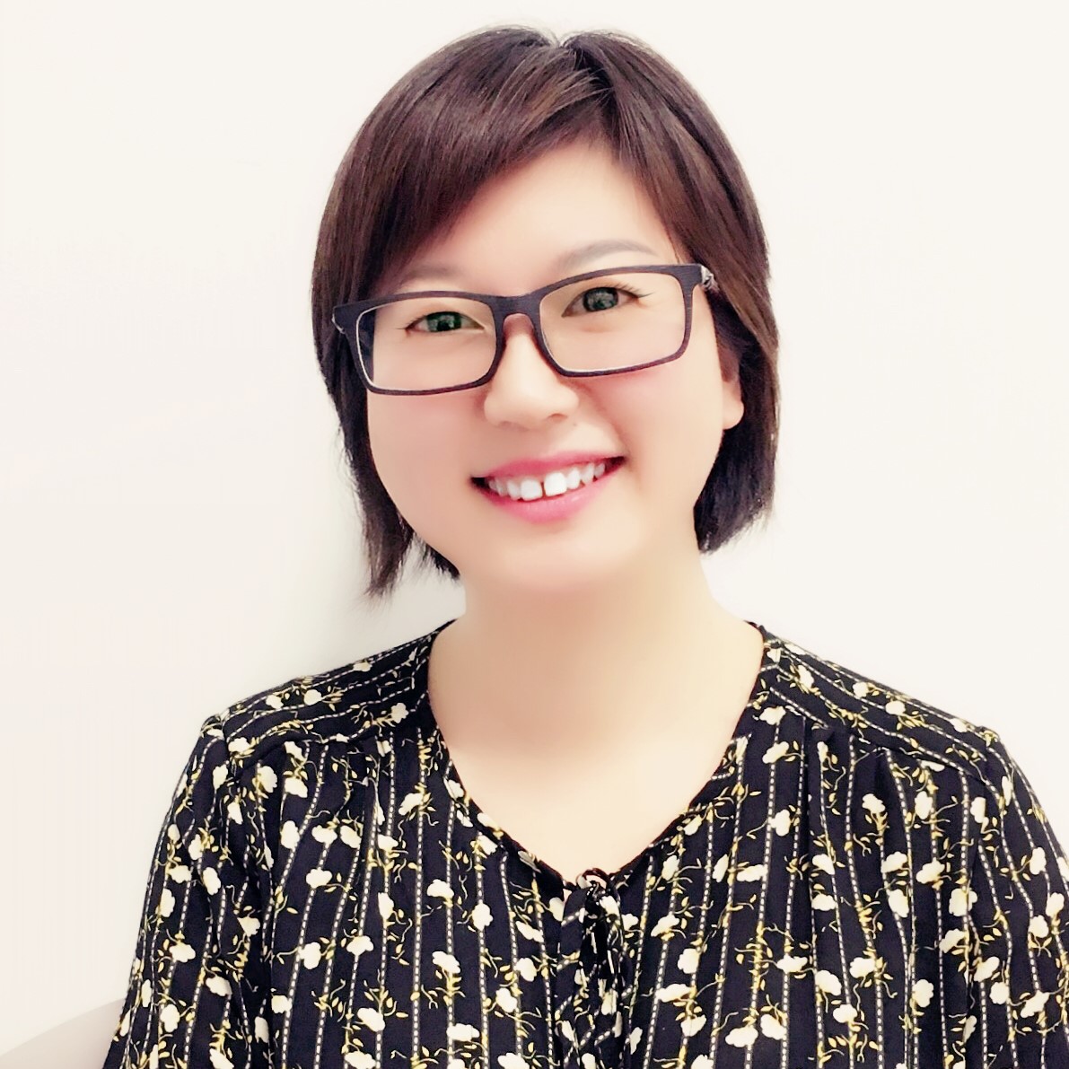 Kim Chen's Instagram, Twitter & Facebook on IDCrawl