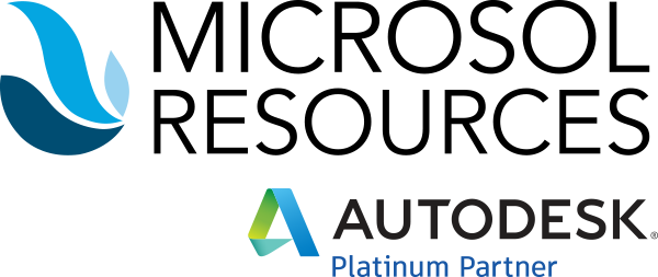 Microsol-Autodesk-stacked - Calendar - AIA New York | Center for ...