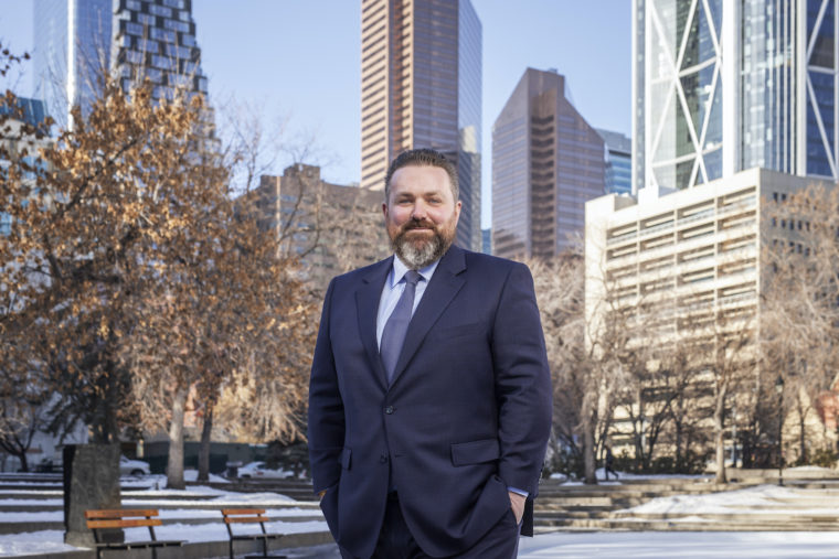 The Future of Cultural Centers: Alex Sarian, Arts Commons - Calendar ...