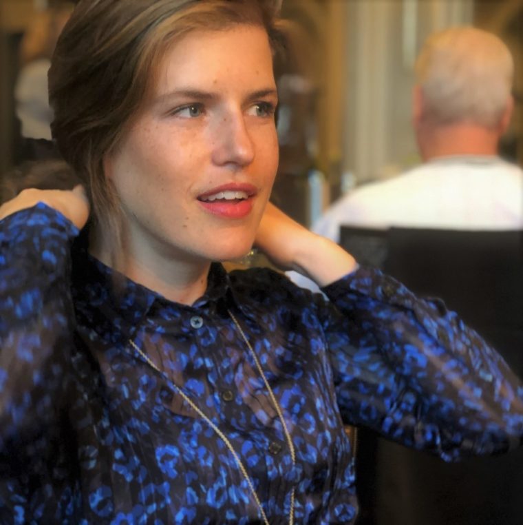 Frick Madison – Serendipity and Possibility - Calendar - AIA New York ...