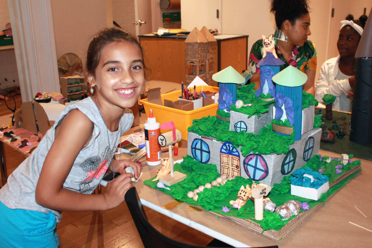 Calendar - AIA New York / Center for Architecture