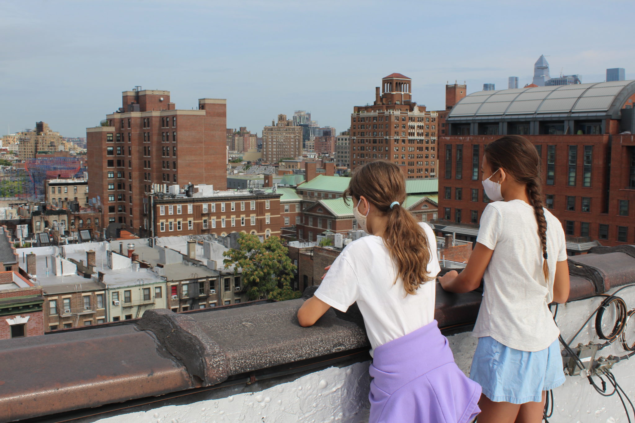 Calendar - AIA New York / Center for Architecture