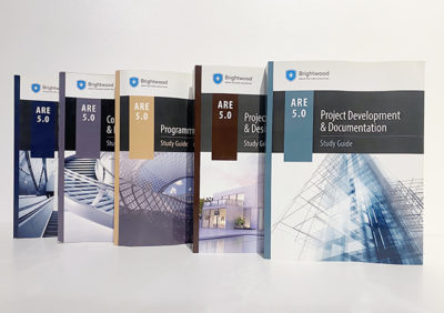 Calendar - AIA New York / Center for Architecture