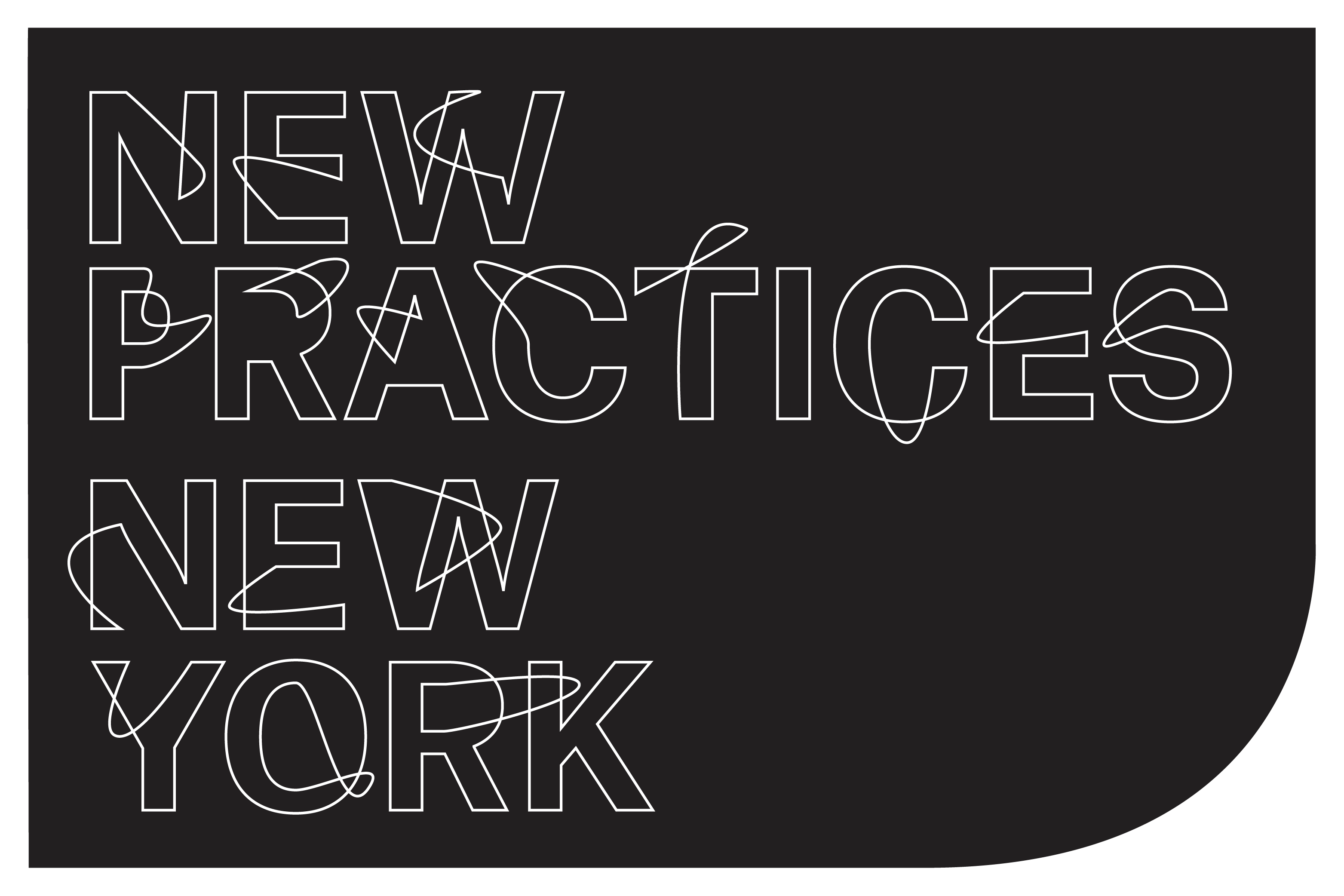 New Practices New York Opening - Calendar - AIA New York / Center for ...