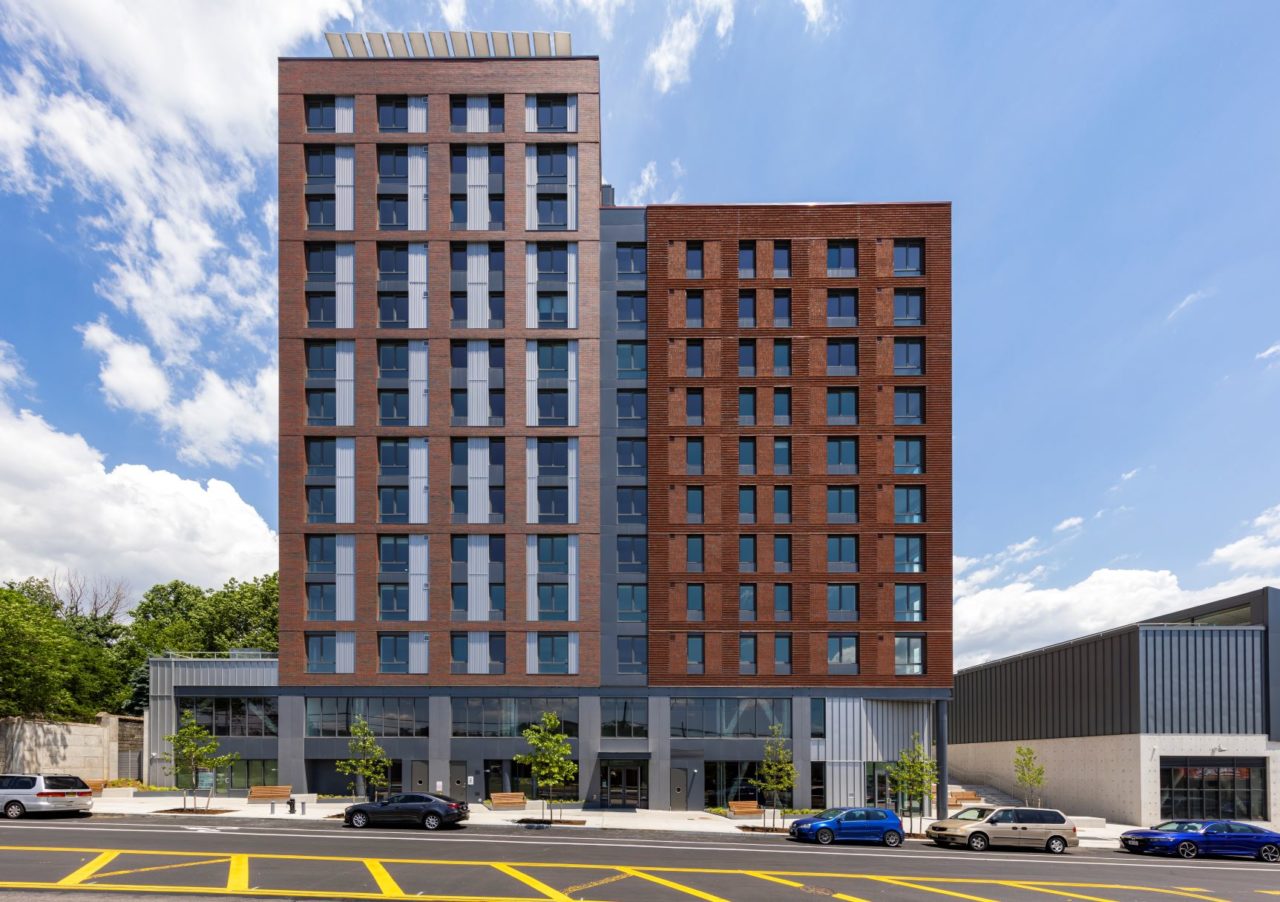 Building of the Day: The Peninsula - Calendar - AIA New York / Center ...