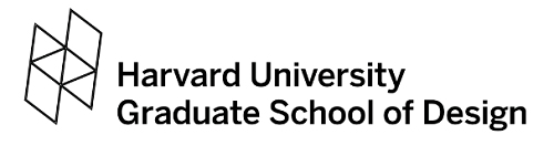 Today’s Global Harvard Design Magazine 50: Sarah Whiting and Nicolai ...