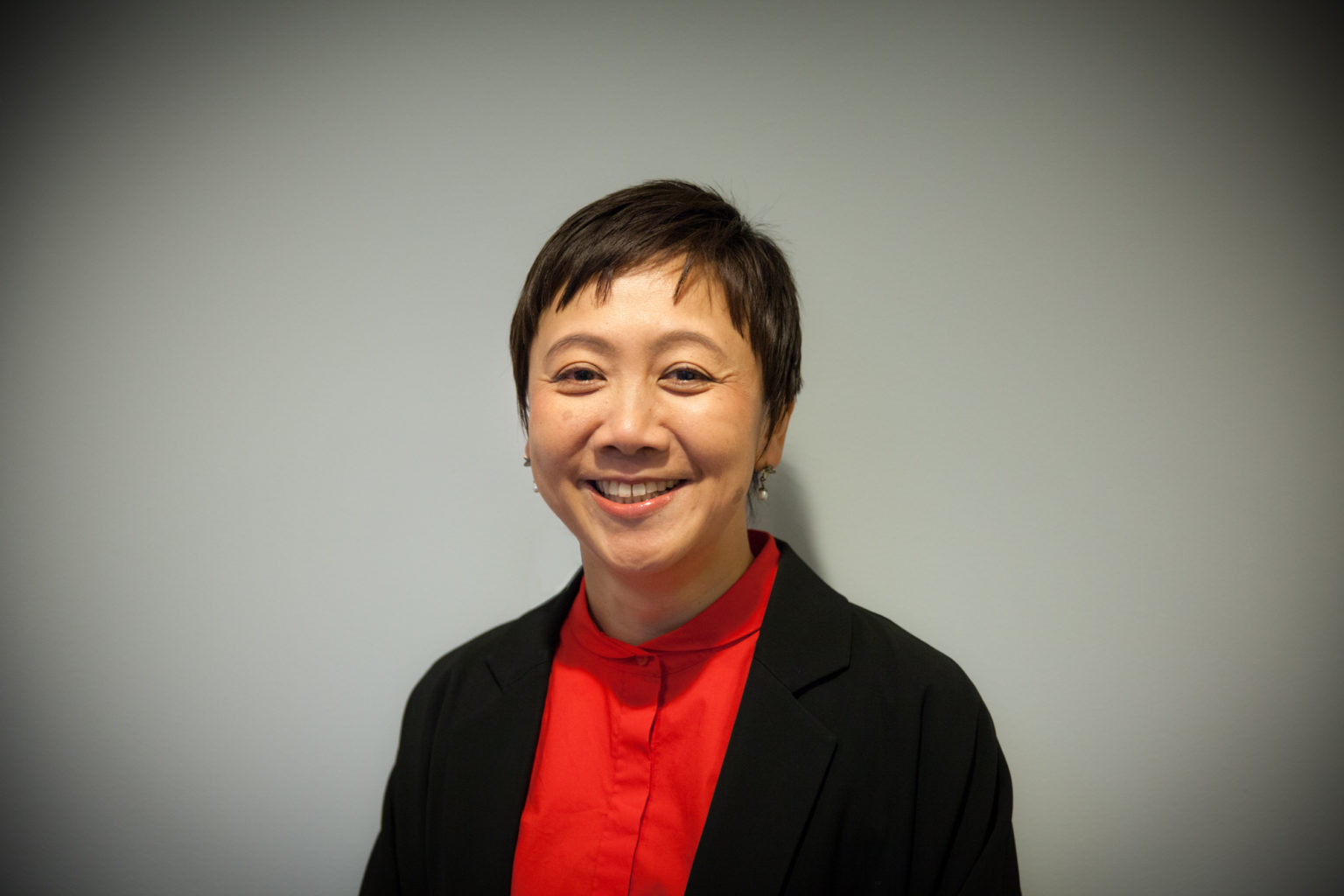 Manfredo Tafuri's Modern Architecture in Japan - Calendar - AIA New ...