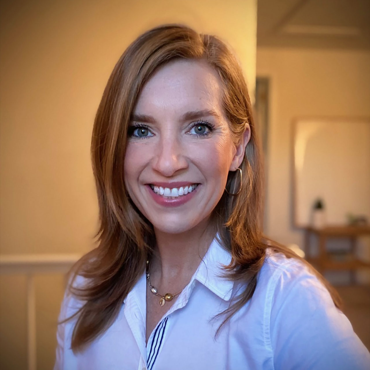 Brunner Recipient Roundtable: Post-World War II Architecture in Europe - Calendar - AIA New York ...