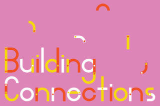 Building Connections Opening - Calendar - AIA New York / Center for ...