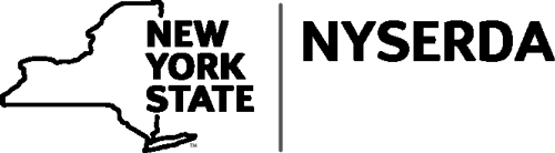 NYSERDA-Logo_bw-500px - Calendar - AIA New York | Center for Architecture