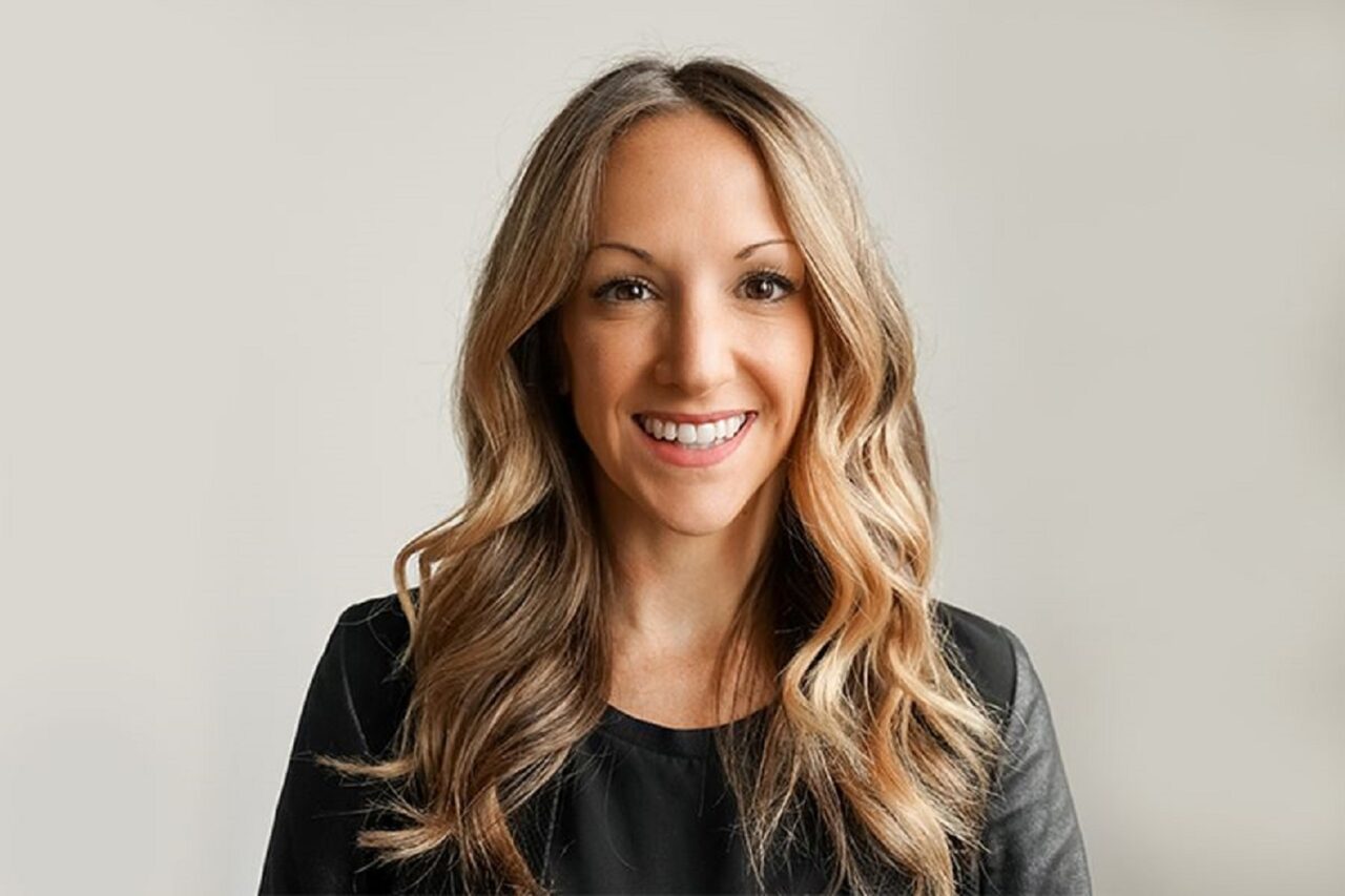 Women in Design and Development: The Value of an Integrated Approach ...