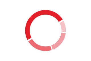 Circular Economy and Design Part 1: Applying Arup's Circular Buildings ...