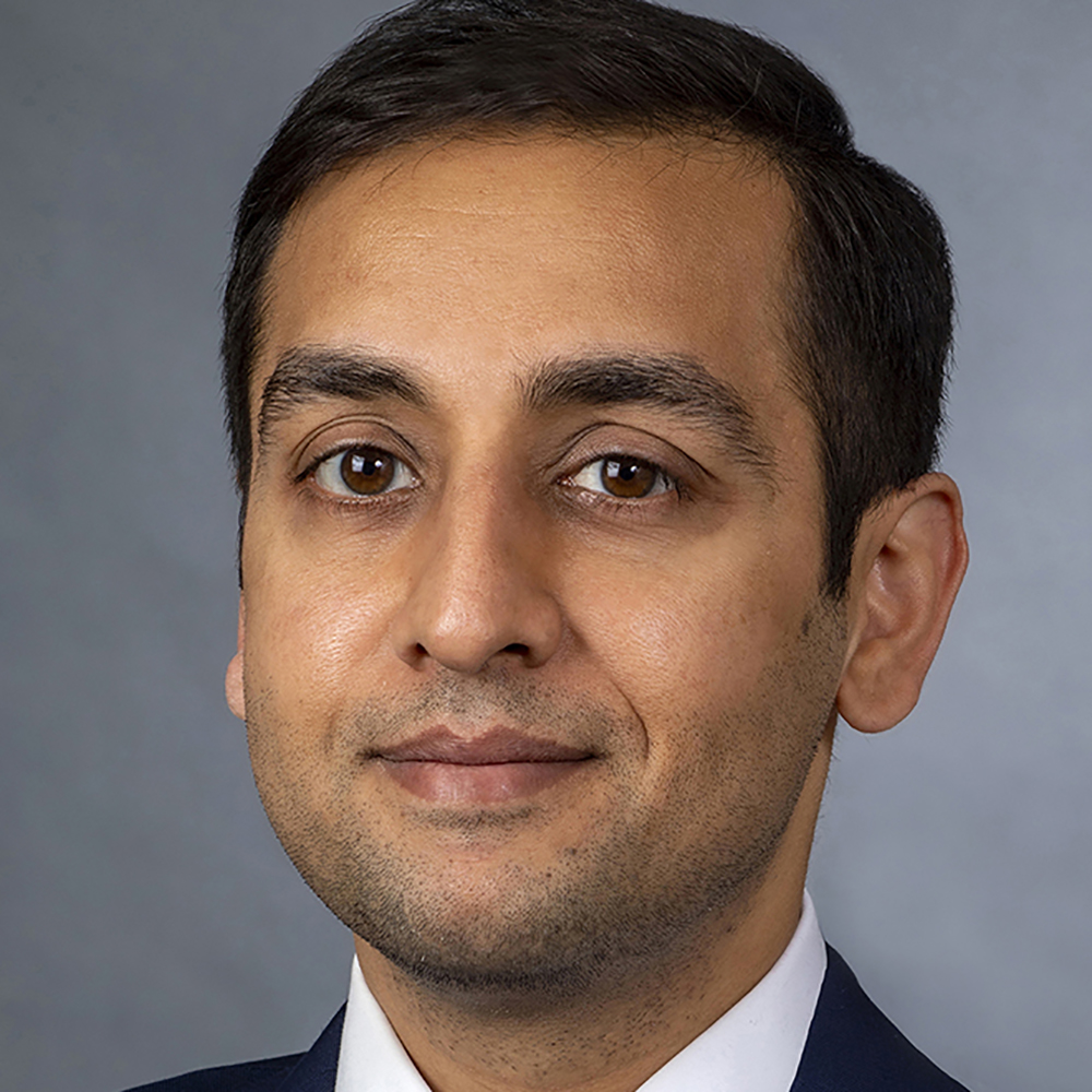 New York City Housing Authority's Capital Program - Calendar - AIA New ...