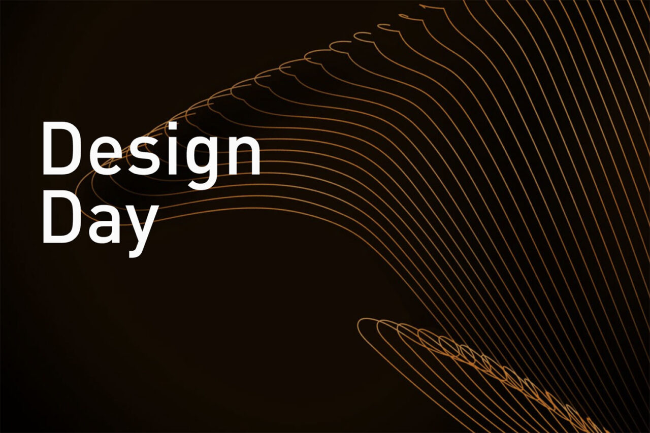 Vectorworks Design Day 2023 - Calendar - AIA New York / Center for ...