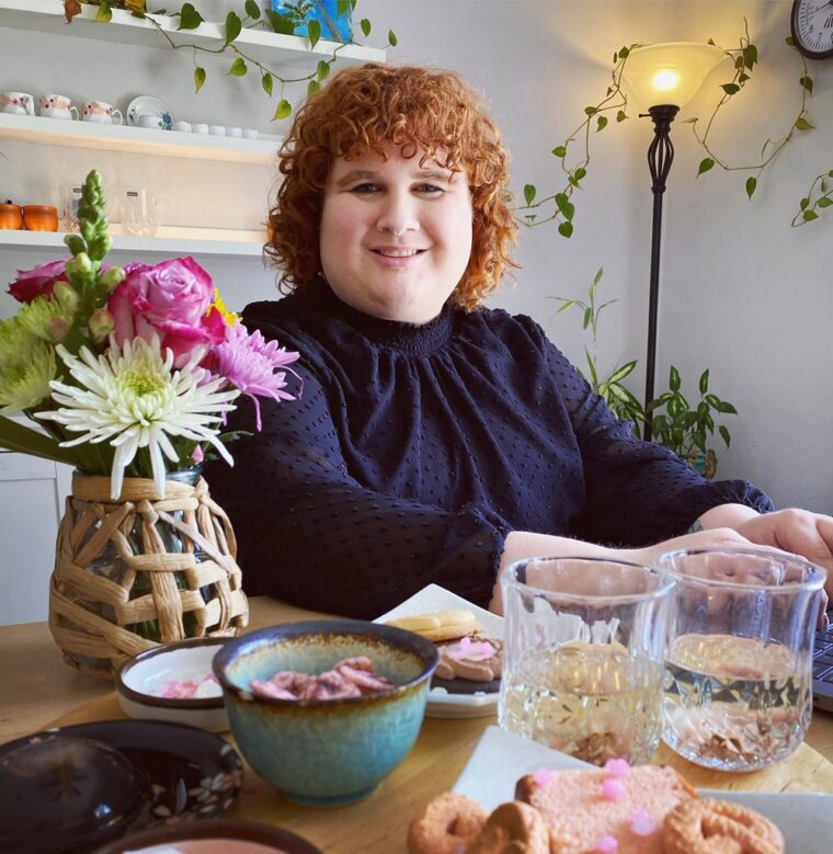 - Calendar - AIA New York | Center for Architecture