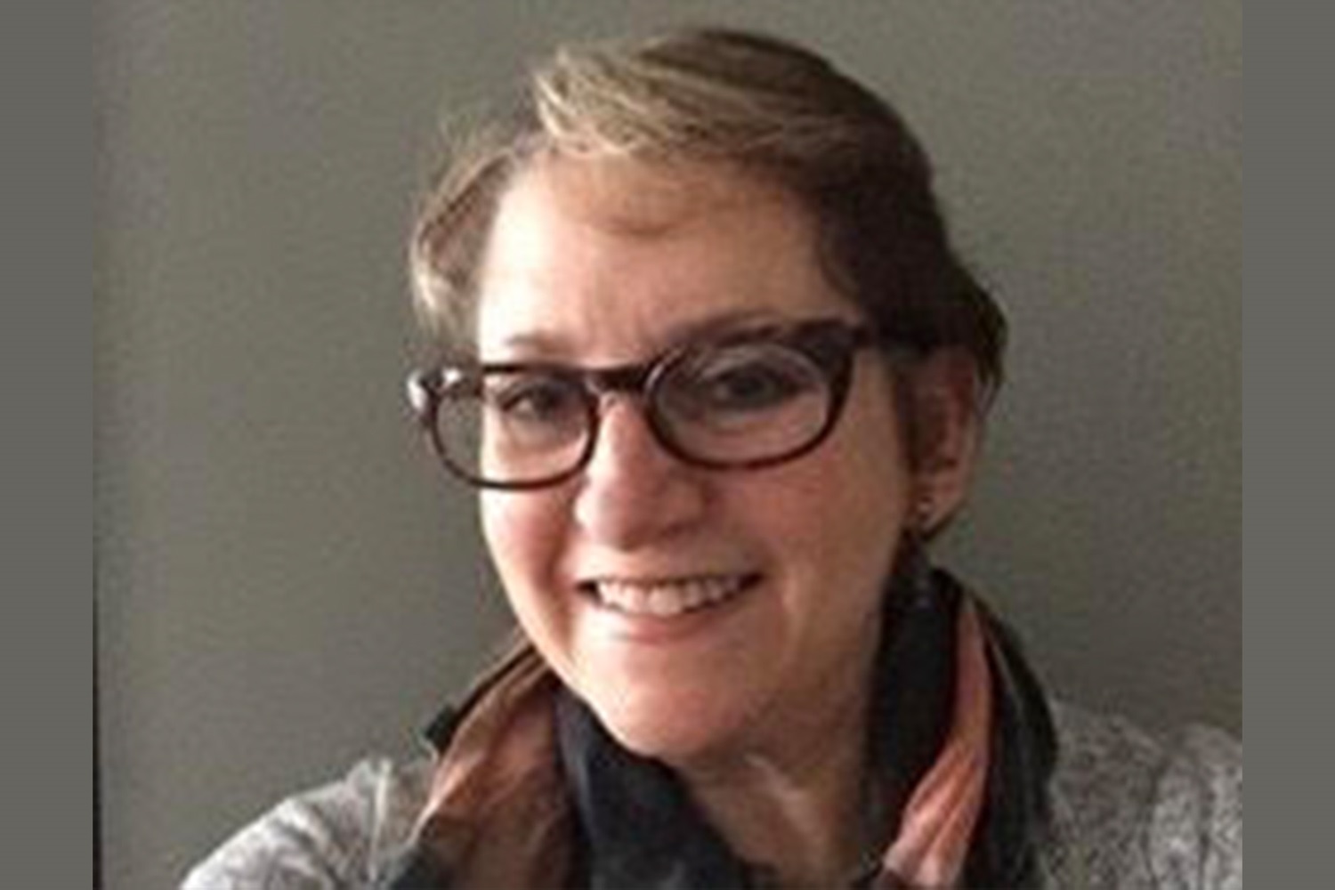 - Calendar - AIA New York | Center for Architecture