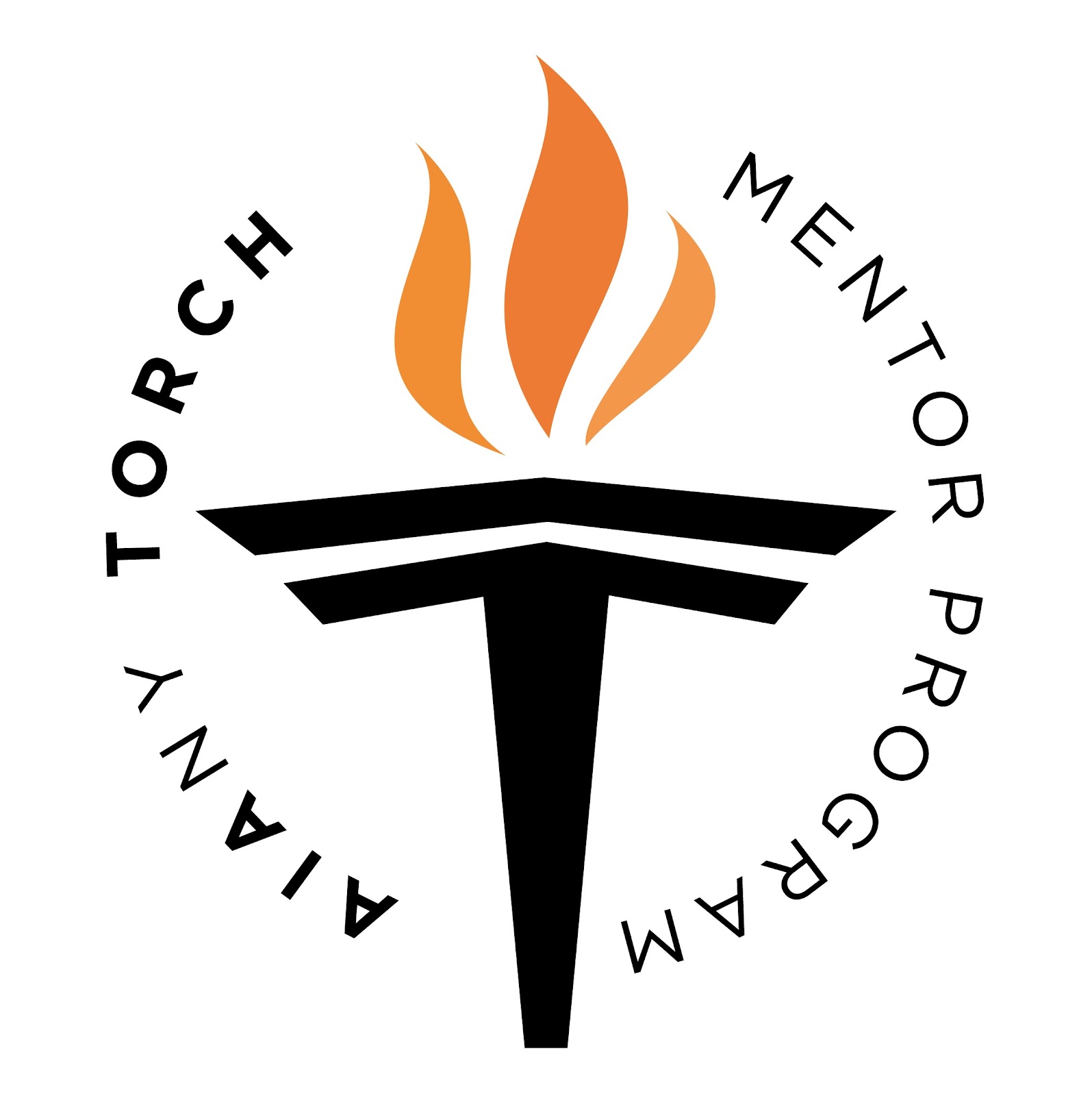 TORCH Logo - Calendar - AIA New York | Center for Architecture