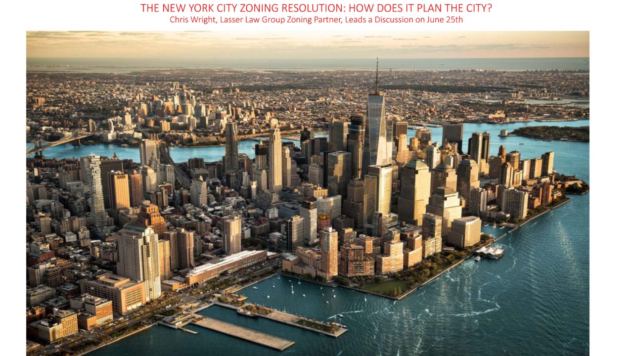 Continuing Education Archives - Calendar - AIA New York | Center for ...