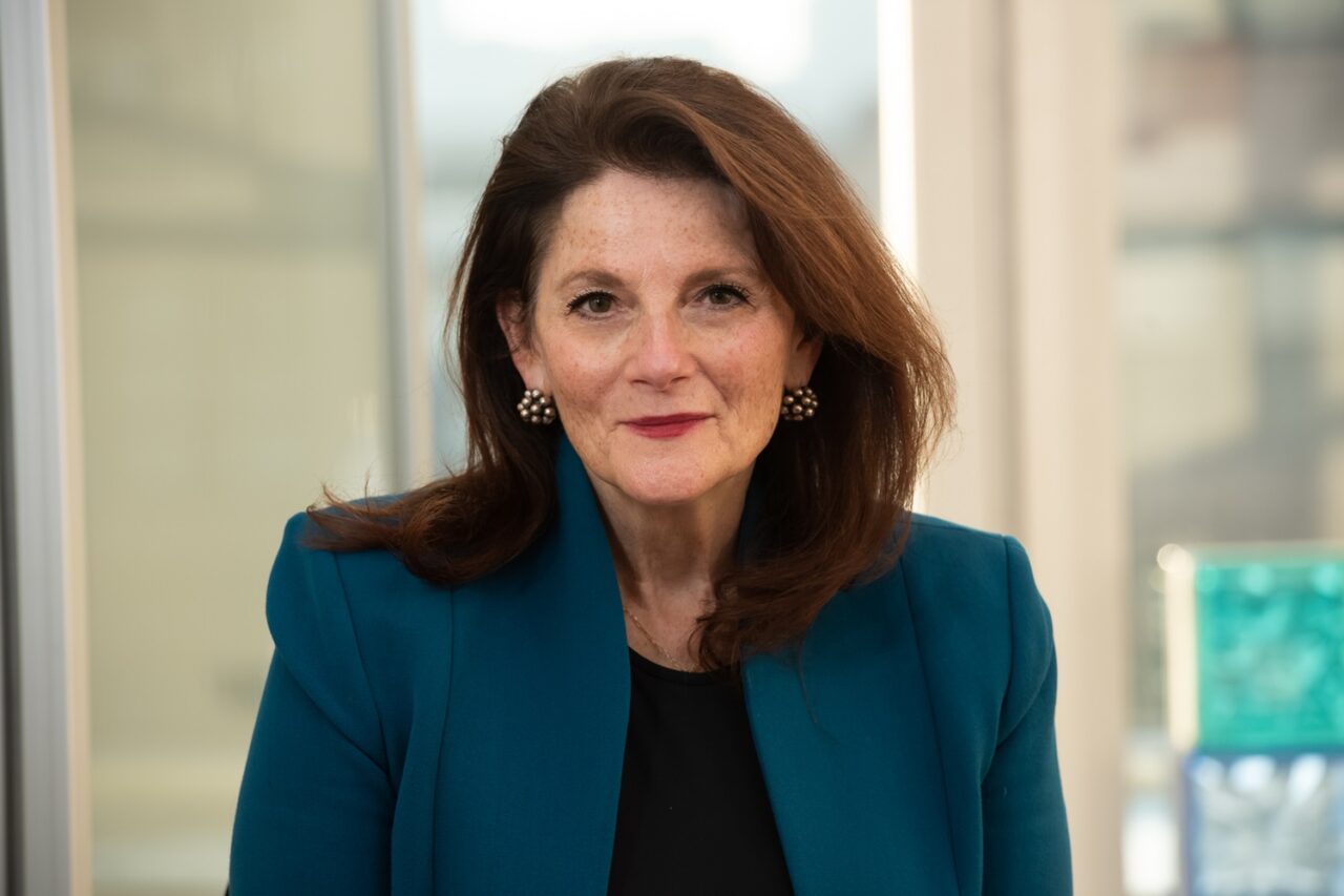 Legacies of Redlining: Preservation and Development in Staten Island ...