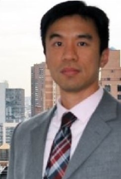 Resilience to Extreme Weather Events: Floods and Hurricanes - Calendar ...