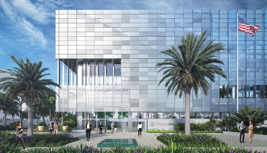 Image001 (3) - Calendar - AIA New York | Center for Architecture