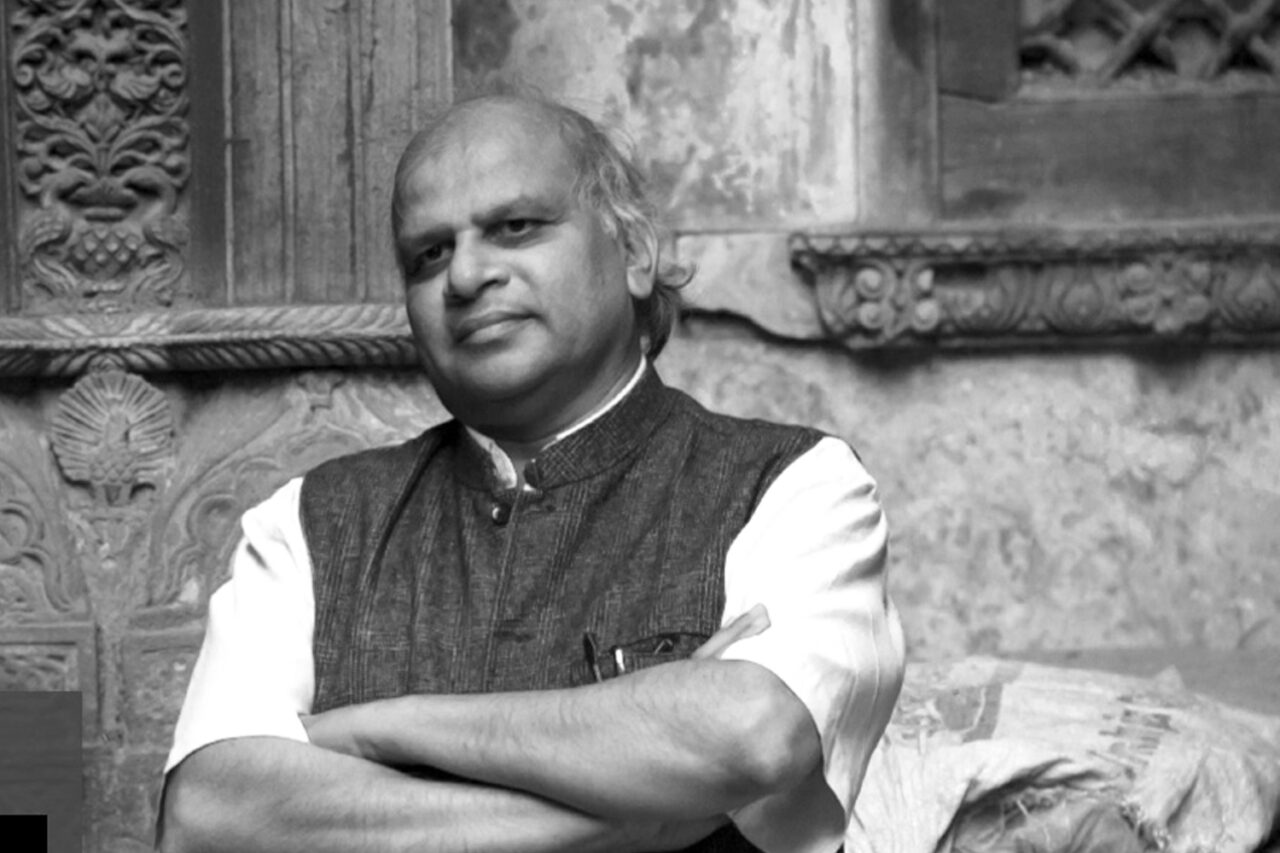 AIA Conference on Architecture & Design 2025 - Calendar - AIA New York / Center for Architecture