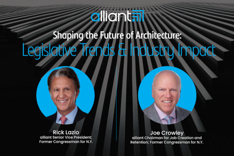 AIA Conference on Architecture & Design 2025 - Calendar - AIA New York / Center for Architecture