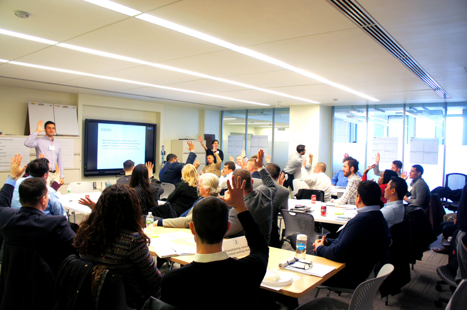 Community-Centered Design: Engagement That Creates Belonging - Calendar ...