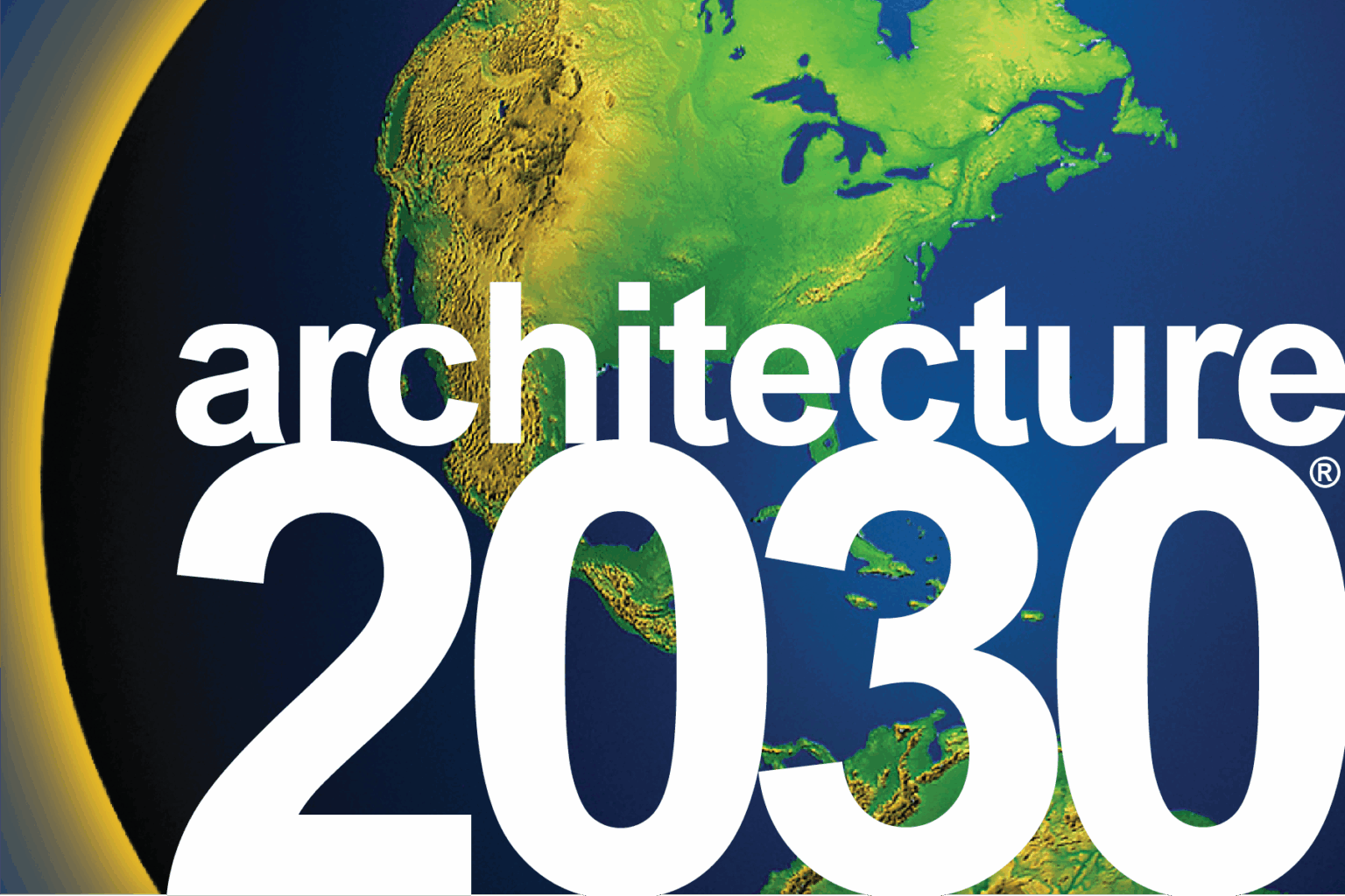Architecture 2030: Mass Timber Tipping Point and AIA's 2030 Commitment - Calendar - AIA New York ...