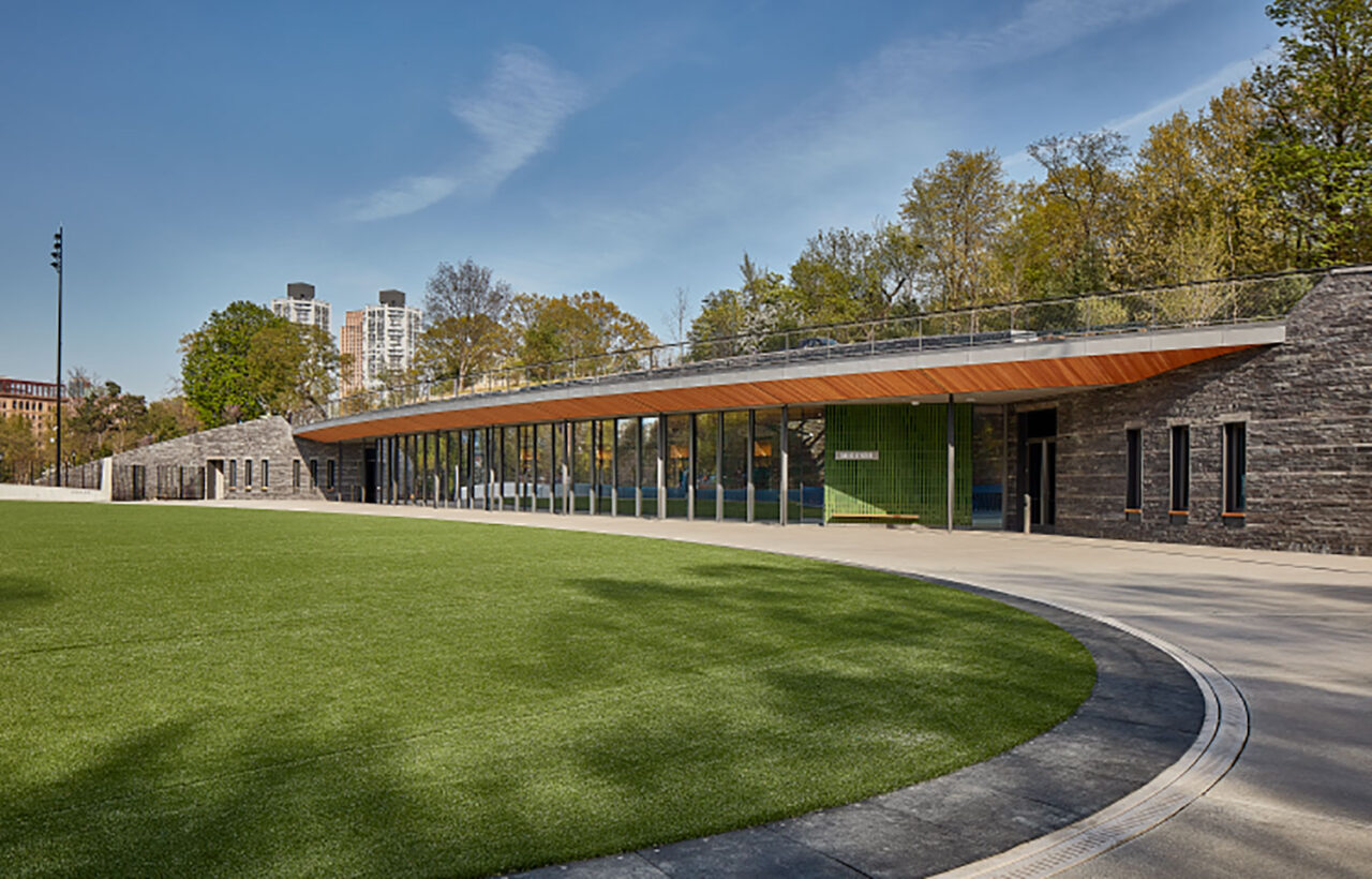Davis-Center-Credit-Richard-Barnes-1500px - Calendar - AIA New York ...