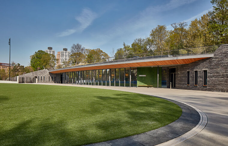 Davis-Center-Credit-Richard-Barnes-1500px - Calendar - AIA New York ...