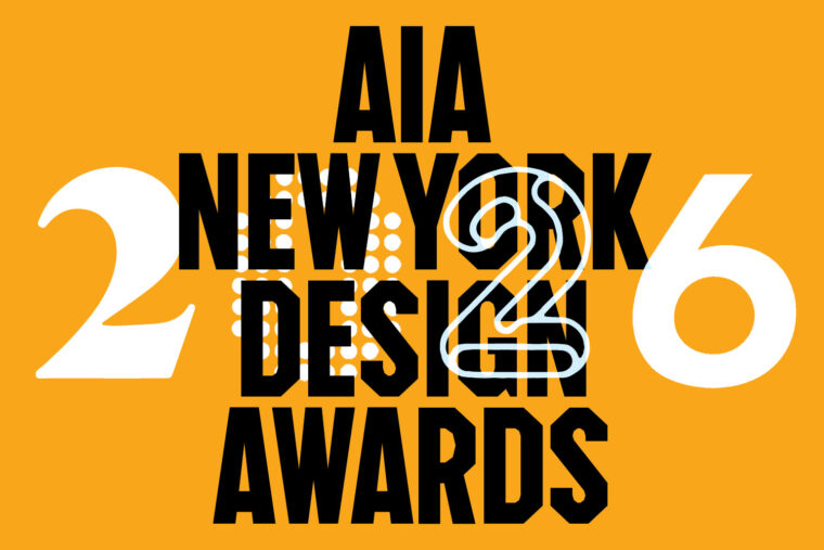 AIANY26_Digital-Assets_Email-News_Static_A2 - Calendar - AIA New York ...